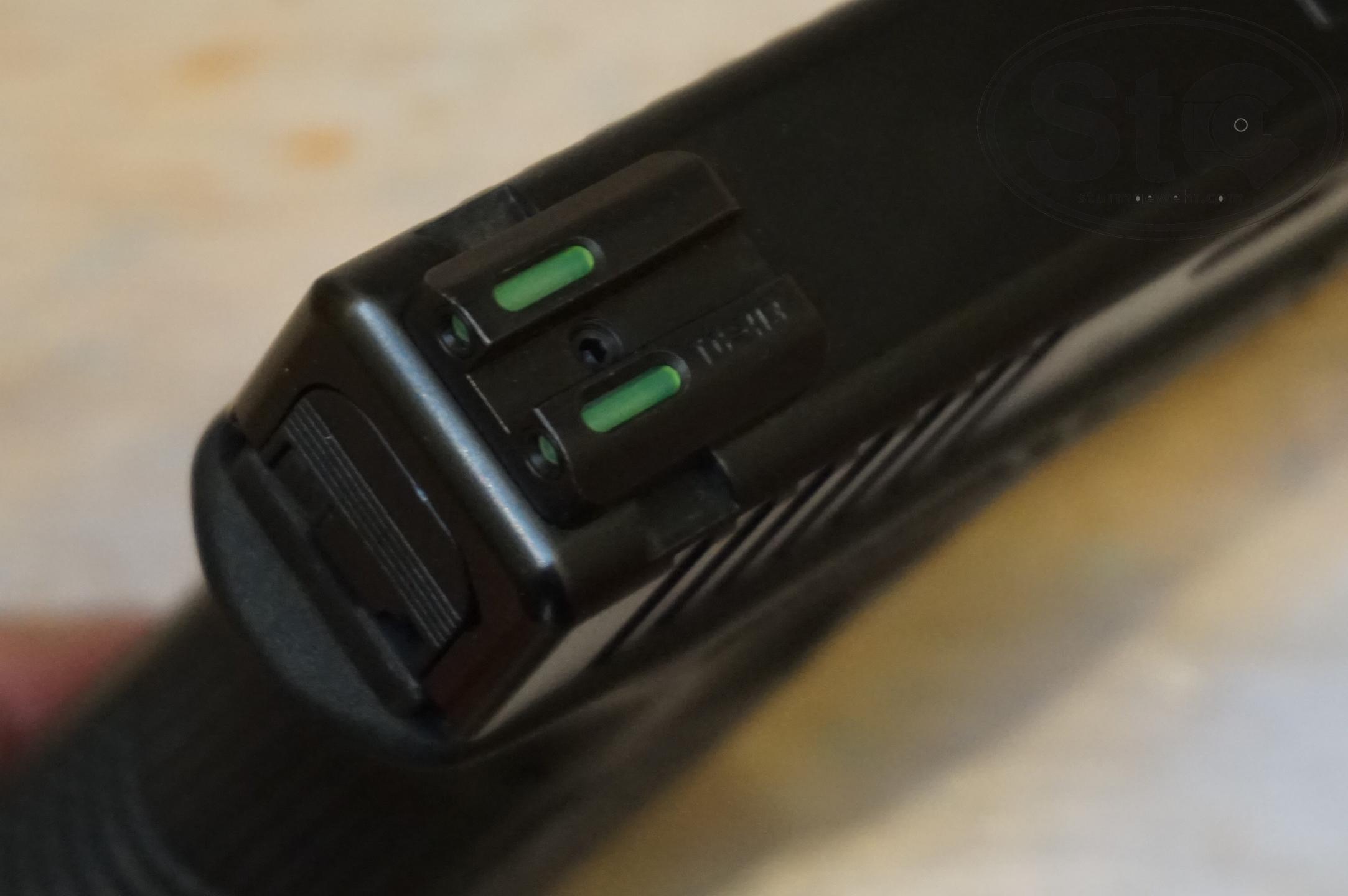 SOLD: Glock and SIG - Semi-Auto Market Board - Sturmgewehr.com Forums