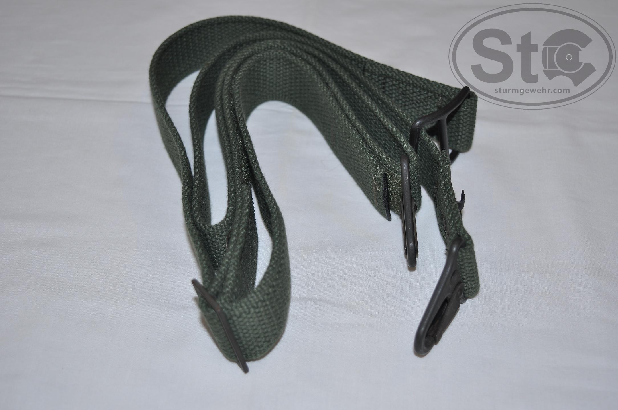 SPF: HK 3-Point Sling, New MINT, $ 65 Delivered - Parts and Accessories ...
