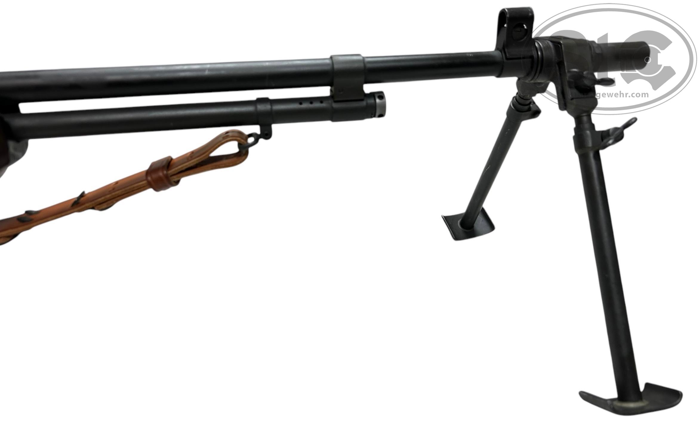 SOLD BAR 1918-A2 FULLY TRANSFERABLE FORM 3 - NFA Market Board ...