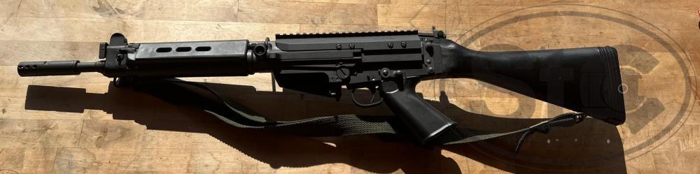 WTS Transferable Machine guns from my inventory - NFA Market Board ...