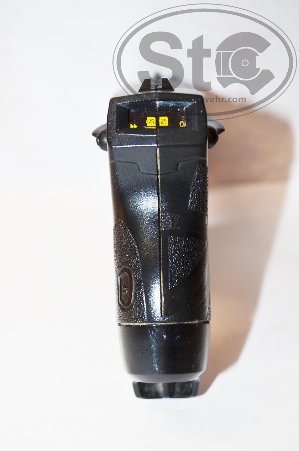 WTS - Axon Taser X2 Several Available - Collectors Market Board ...