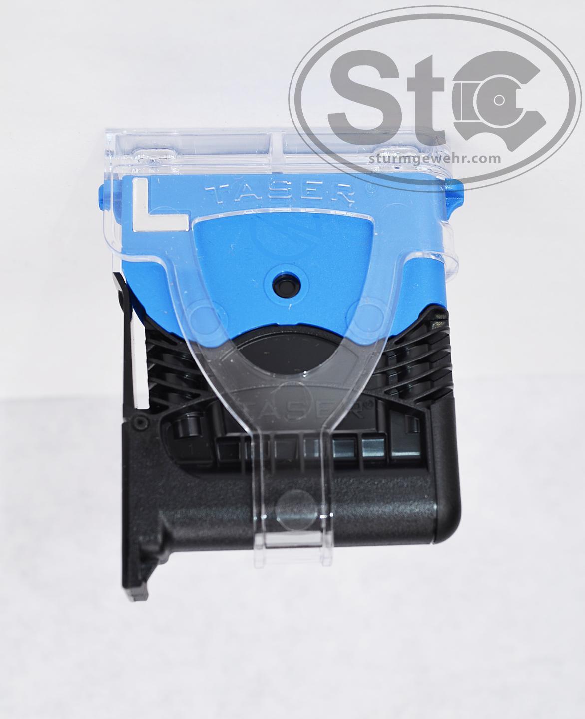 WTS - Axon Taser X2 Several Available - Collectors Market Board ...