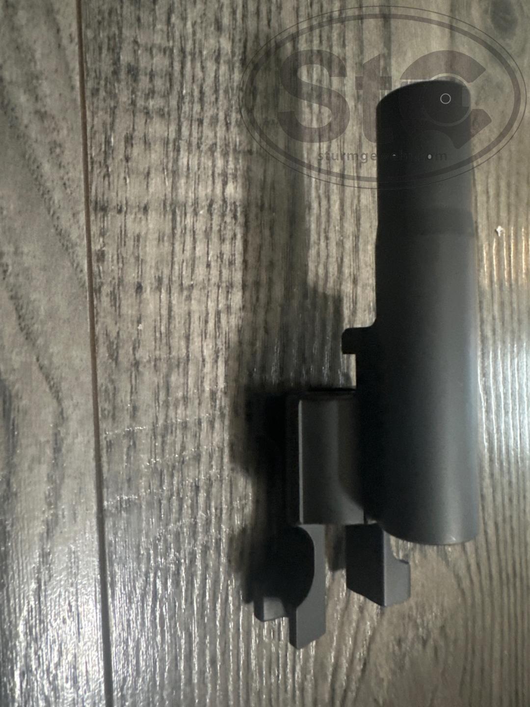 WTS: H&K MP5/SP5 F Bolt Carrier NEW - Parts and Accessories Market ...