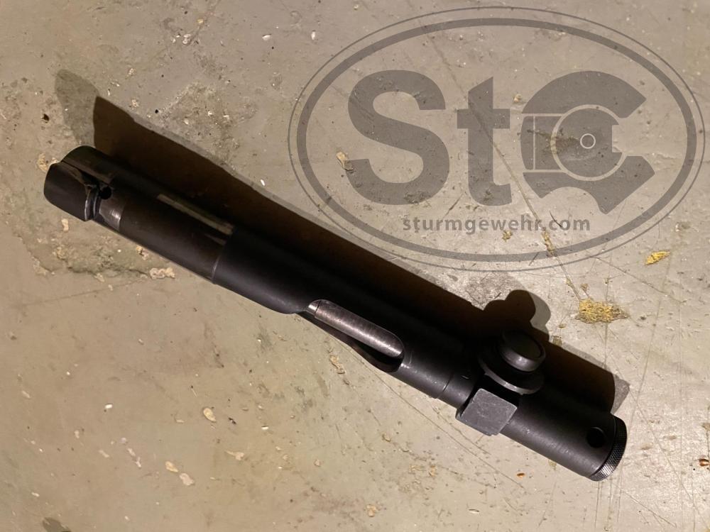 M60 BOLT COMPLETE $250 SPF - Parts and Accessories Market Board ...
