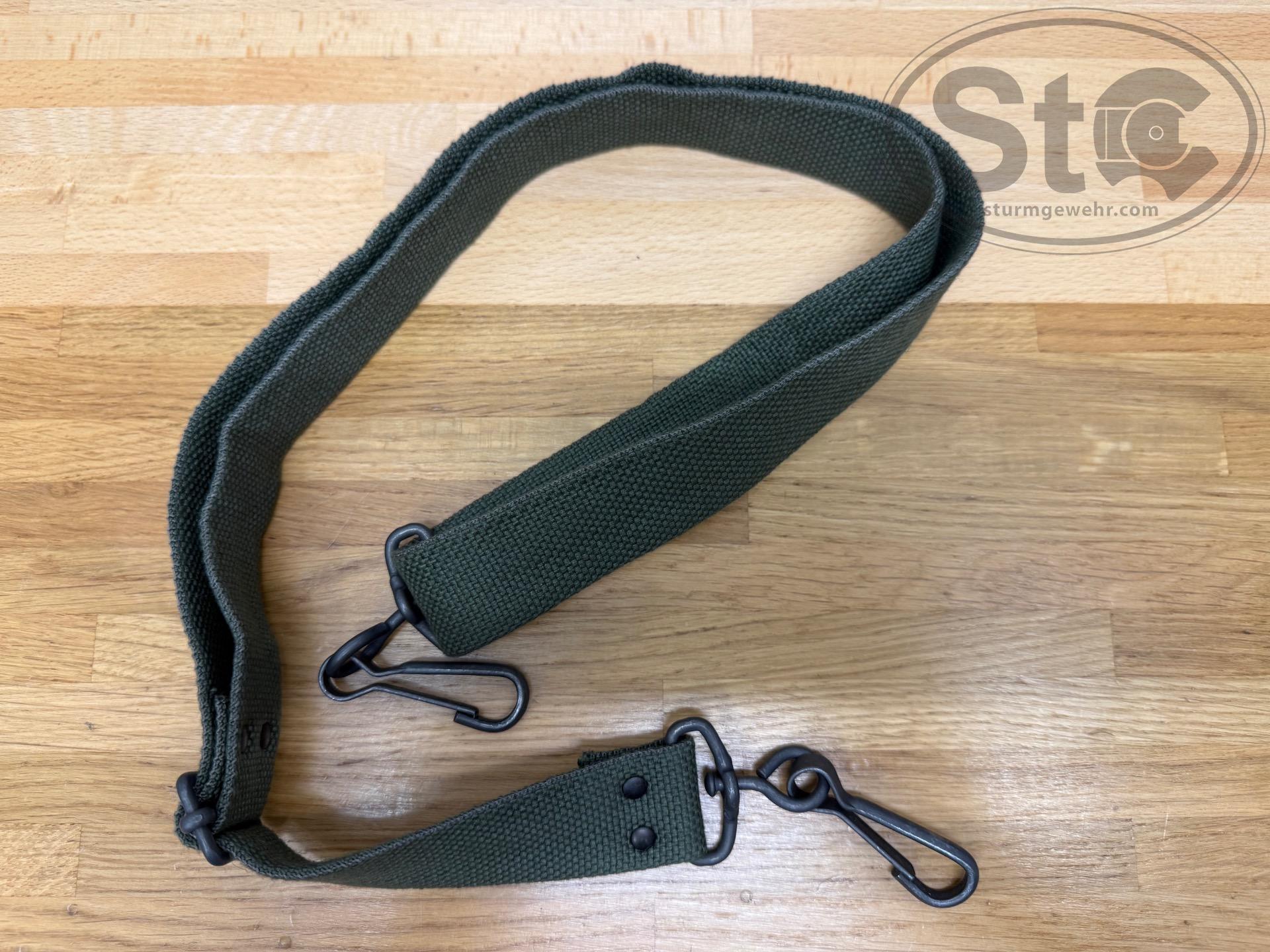 WTS: Original Franchi SPAS Sling - Parts and Accessories Market Board ...