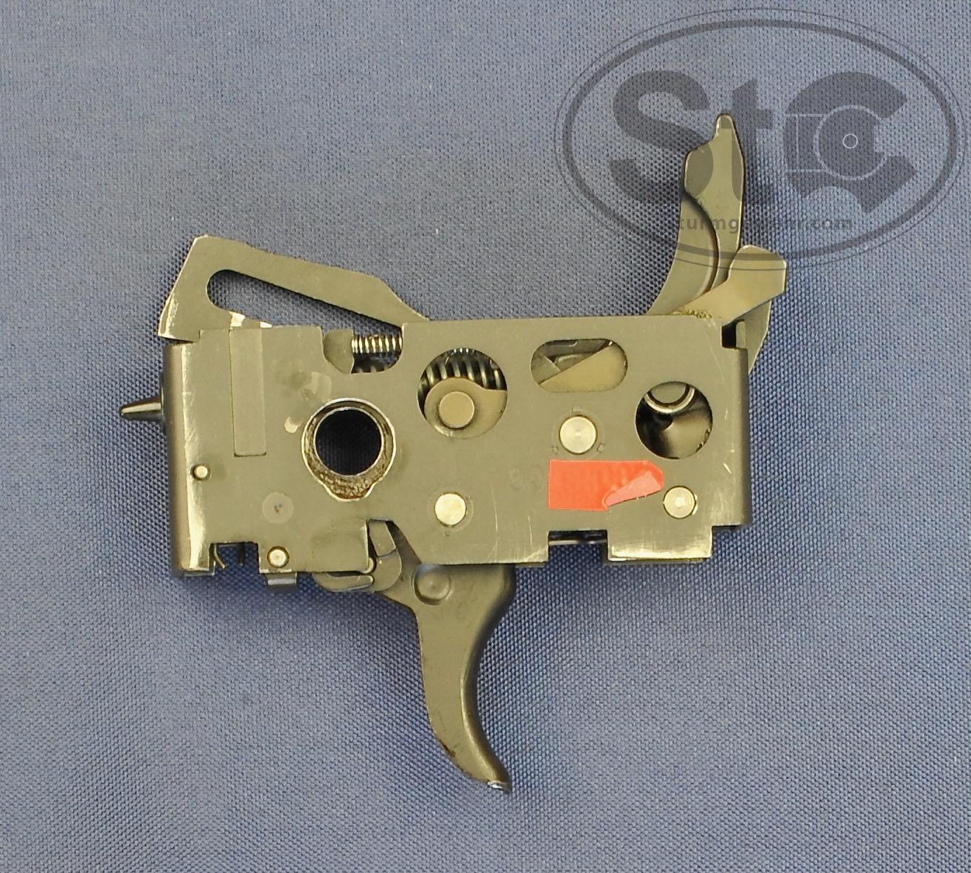 SPF - HK DLO Pack - NFA Market Board - Sturmgewehr.com Forums