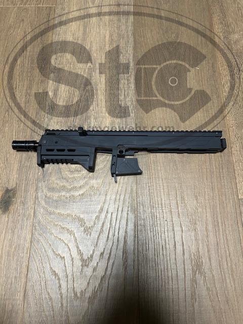 WTS Lage Uppers for M11/9 - Parts and Accessories Market Board ...