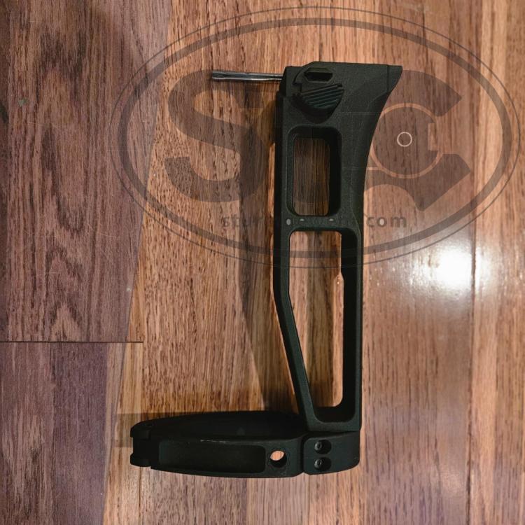 T36 Brace for sale (sold, pending funds) - Parts and Accessories Market ...