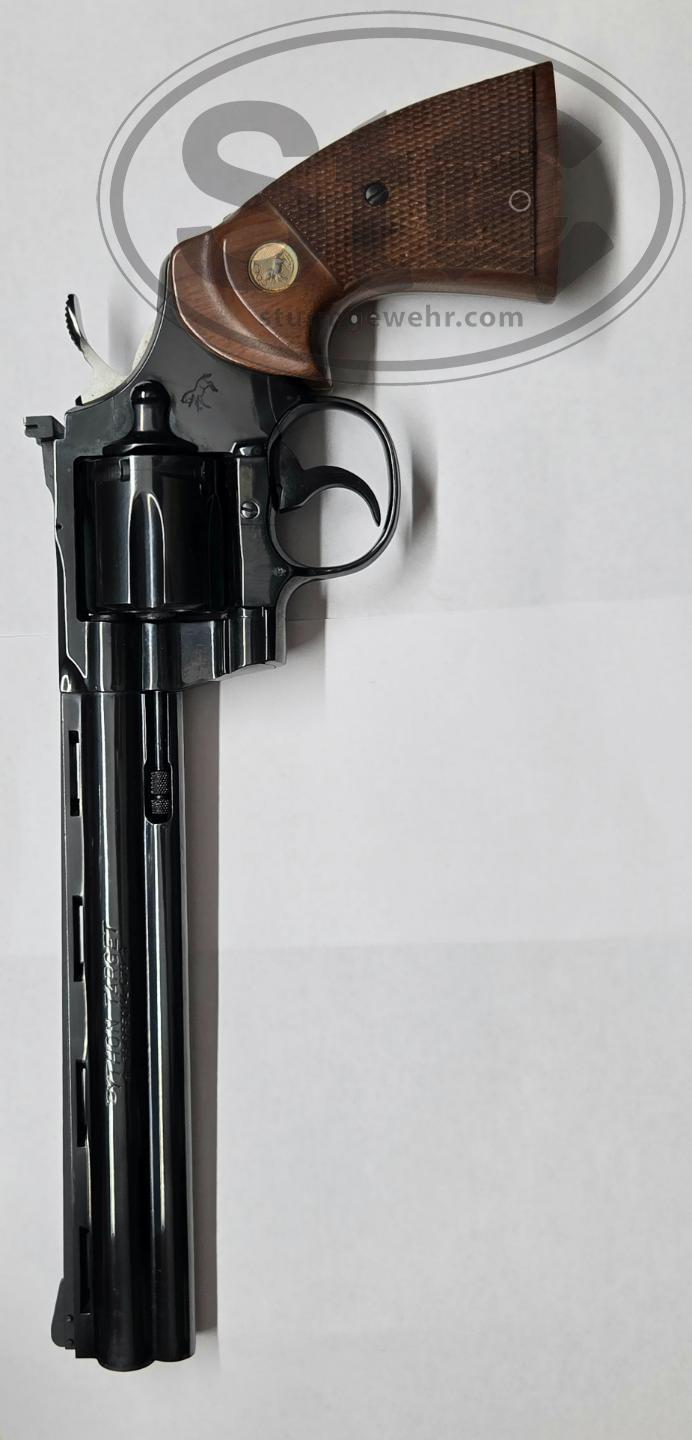 Colt Python Target 38 Special $3,500.00 - Collectors Market Board - Sturmgewehr.com Forums