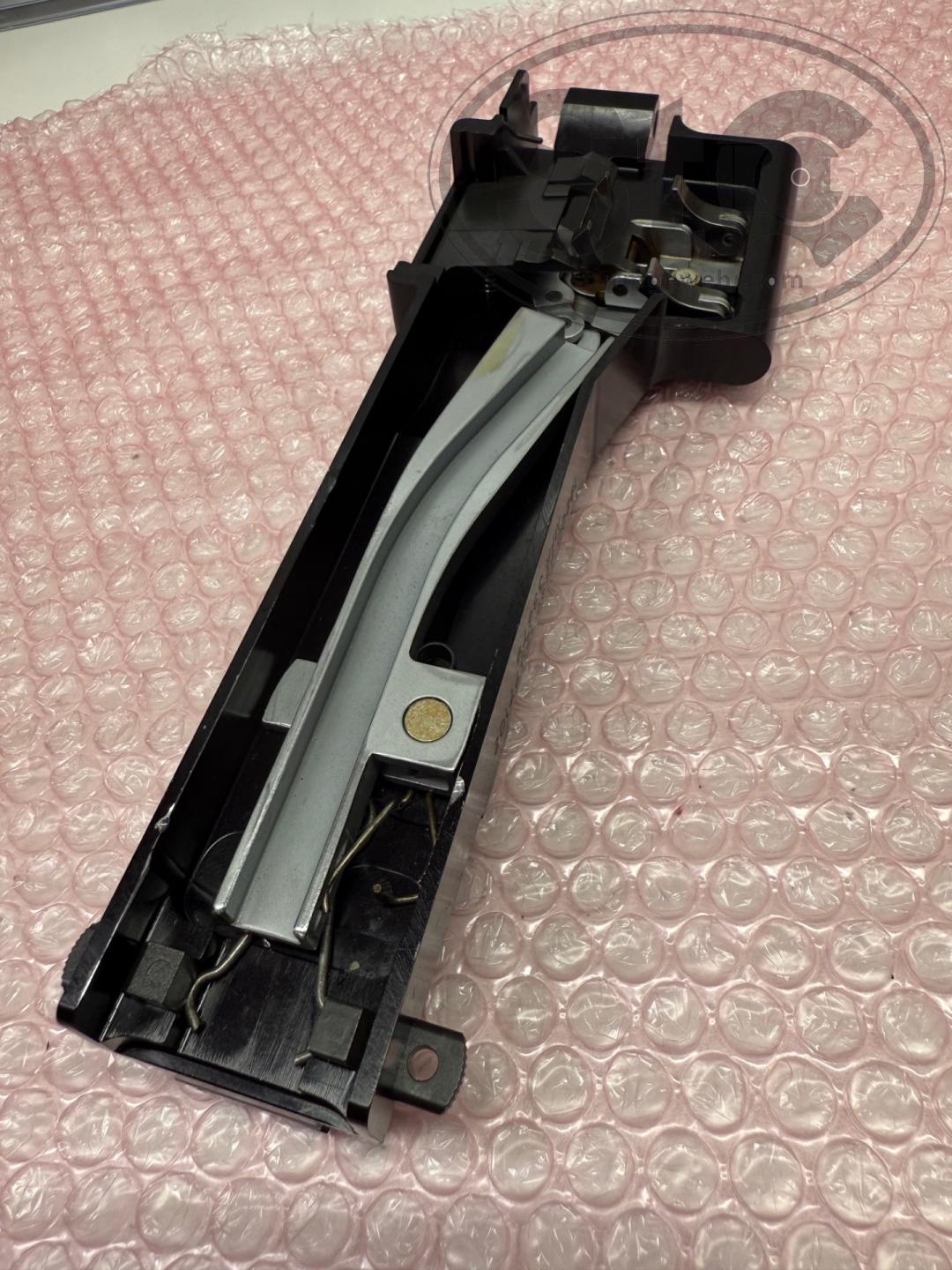 WTS: FN M240 Complete Top Cover - SOLD - Parts and Accessories Market ...