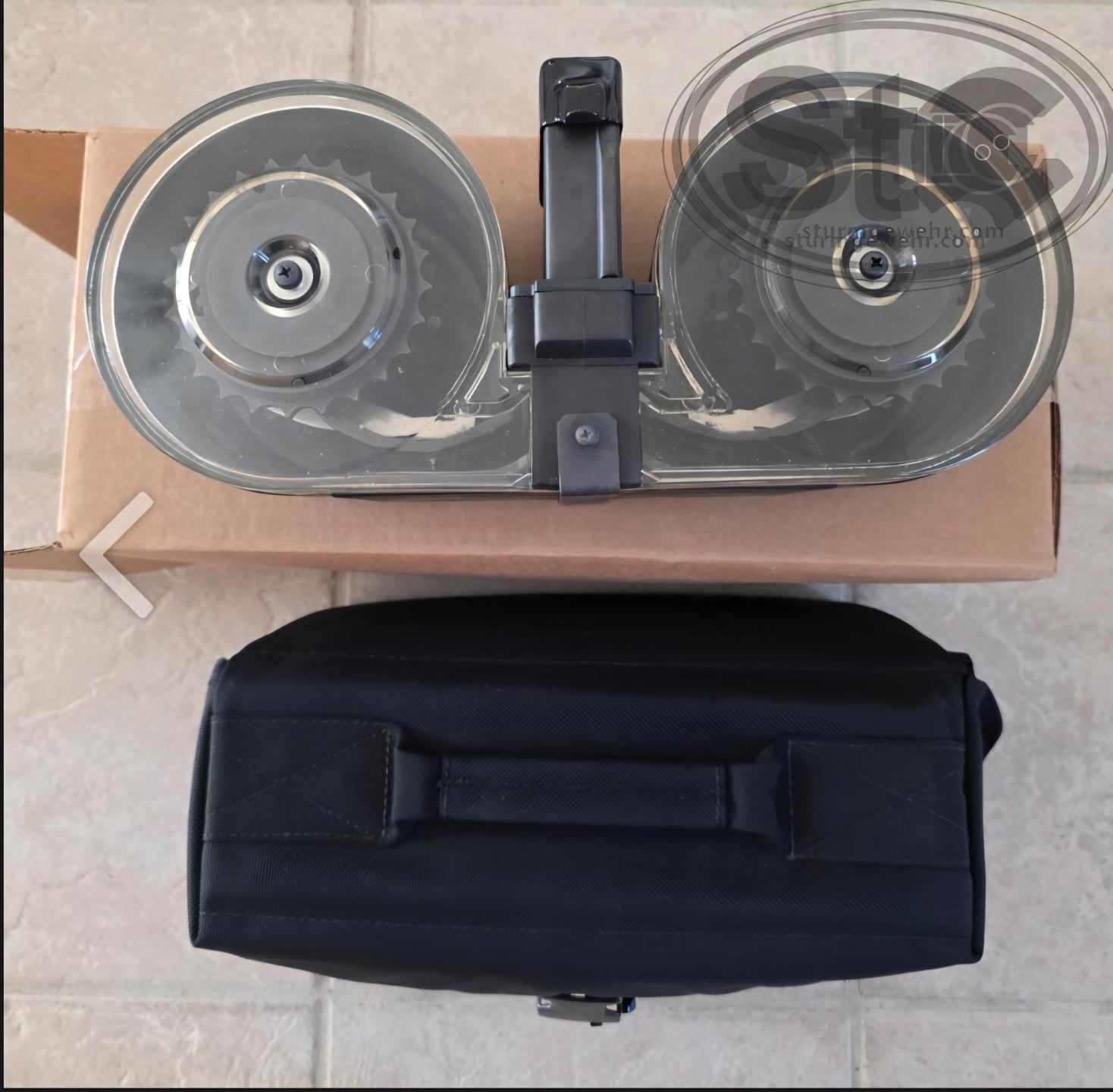 WTS> NEW BETA C MAG FAL 308 - Parts and Accessories Market Board ...