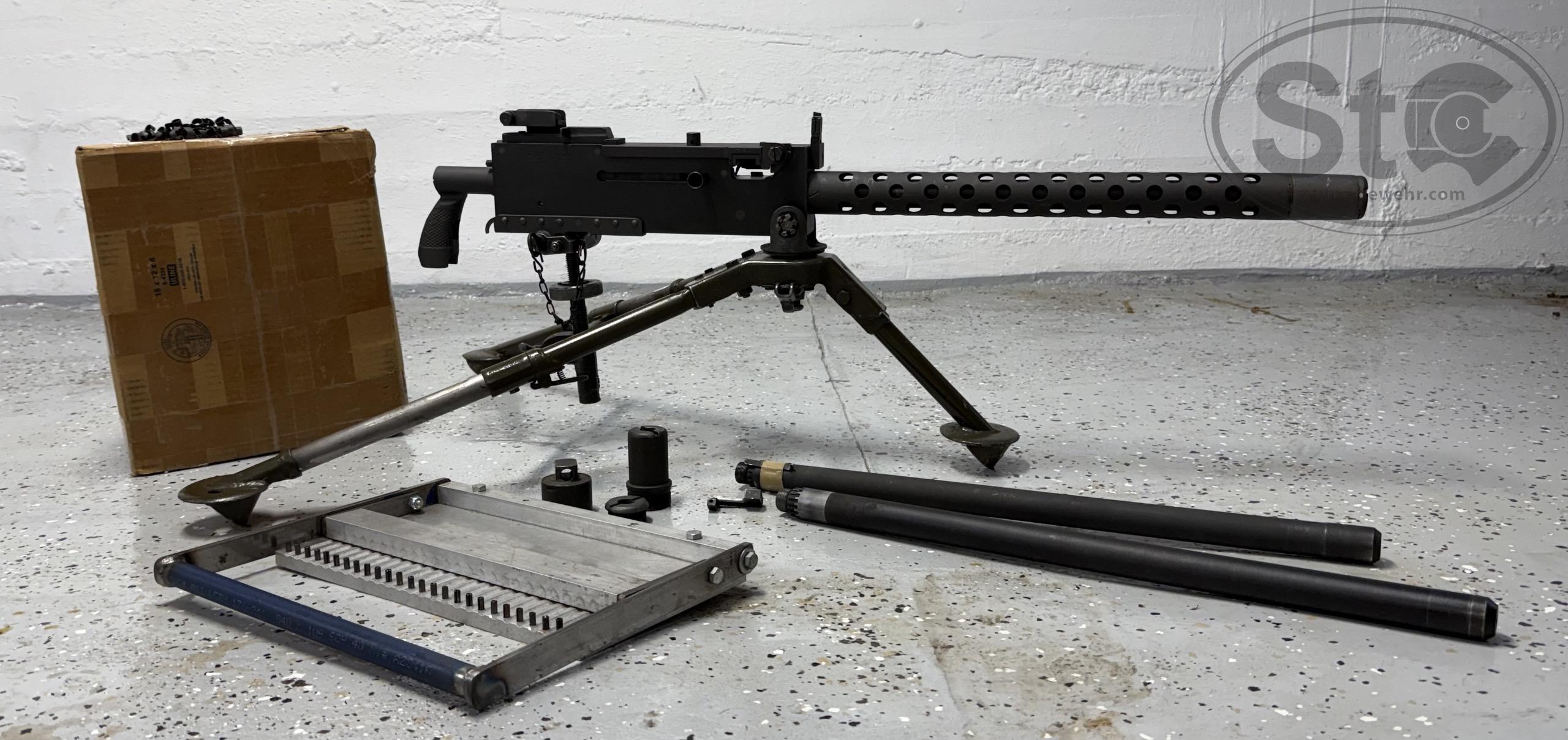 WTS: 1919a4 semi-auto package deal - Semi-Auto Market Board ...
