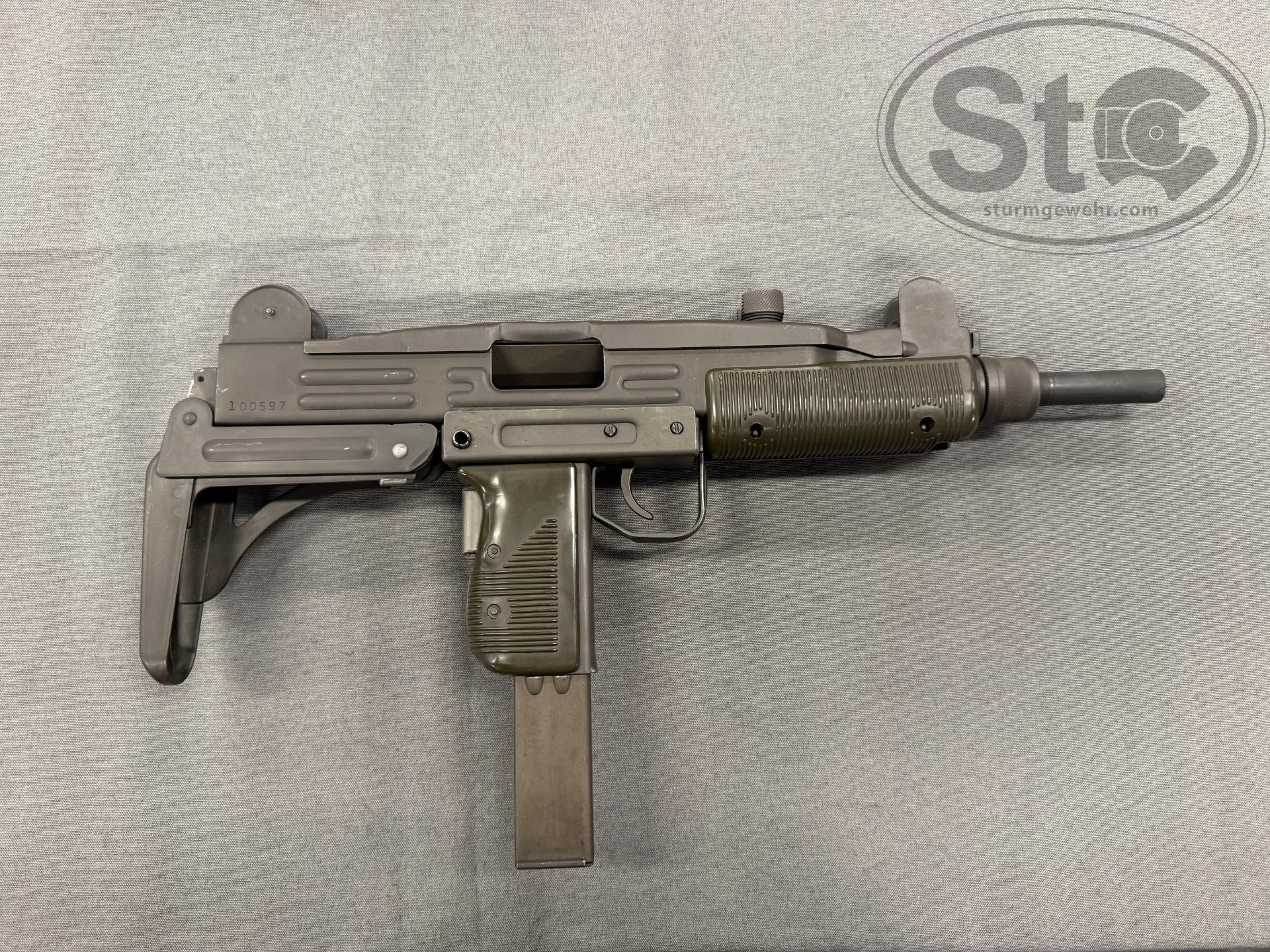 WTS: Transferable Group Industries UZI- FORM 3 - E-File Ready - SPF ...