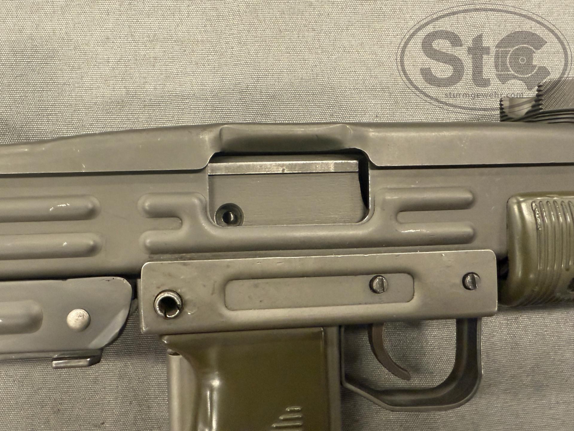 WTS: Transferable Group Industries UZI- FORM 3 - E-File Ready - SPF ...