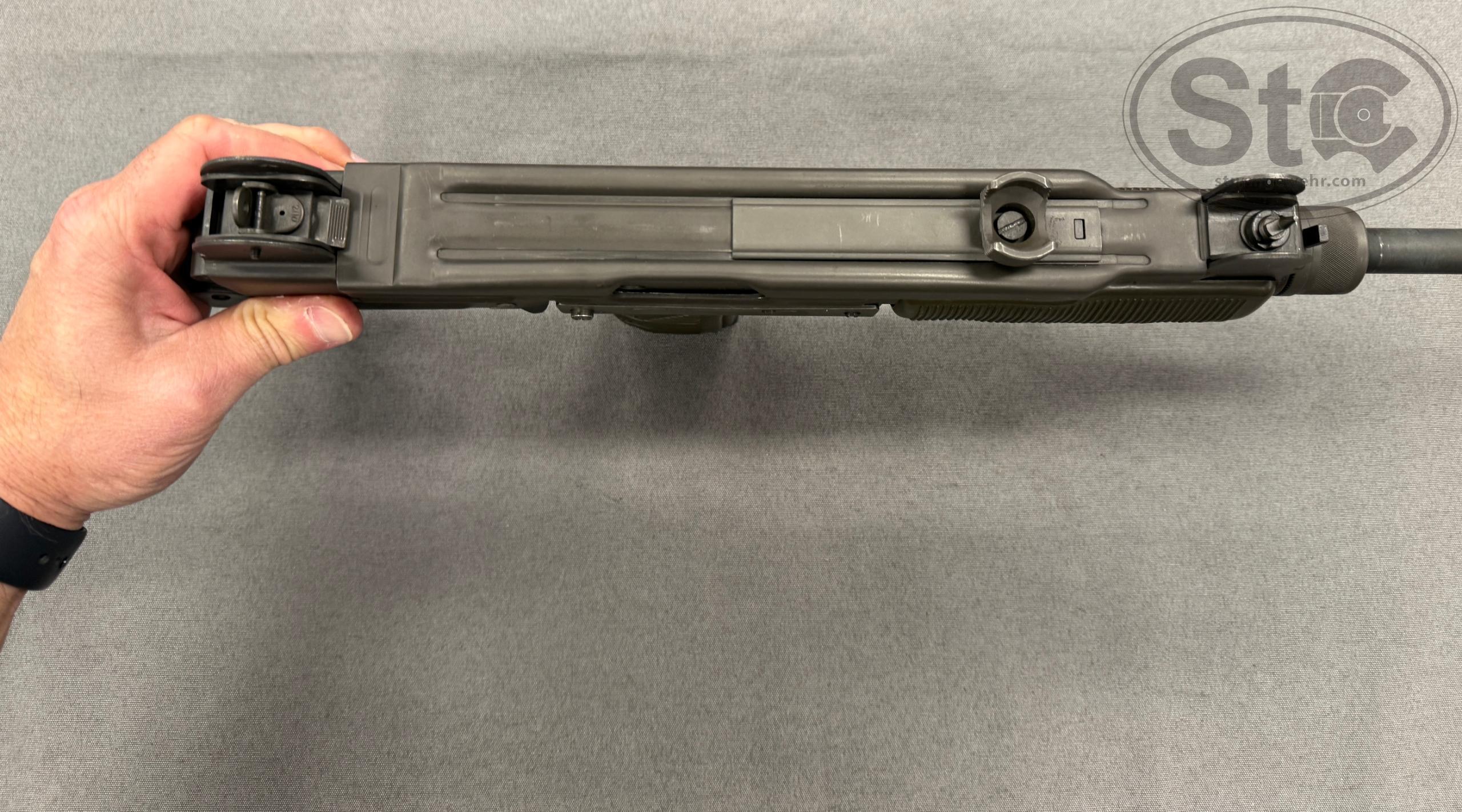 WTS: Transferable Group Industries UZI- FORM 3 - E-File Ready - SPF ...