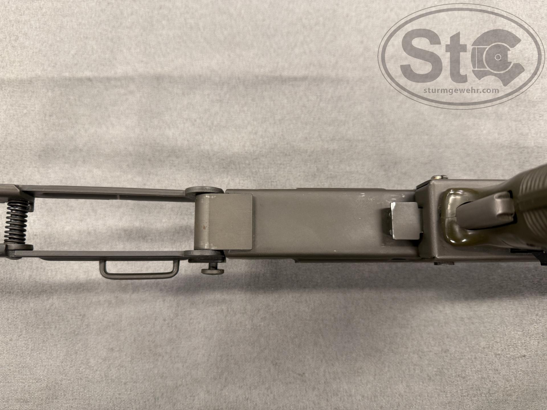 WTS: Transferable Group Industries UZI- FORM 3 - E-File Ready - SPF ...