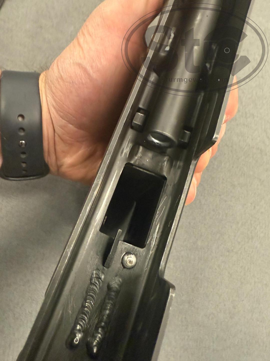 WTS: Transferable Group Industries UZI- FORM 3 - E-File Ready - SPF ...
