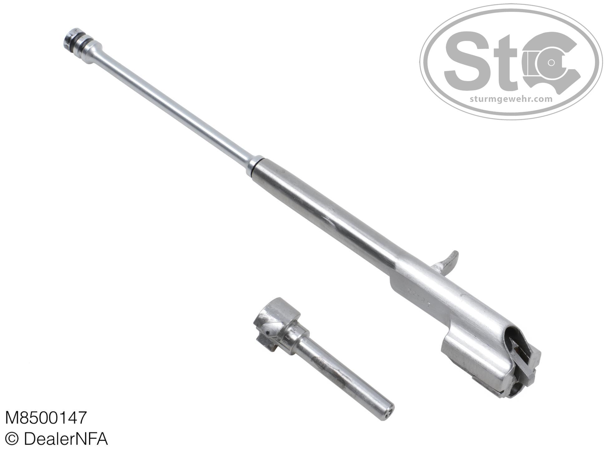 AK47, Norinco, NIB - NFA Market Board - Sturmgewehr.com Forums