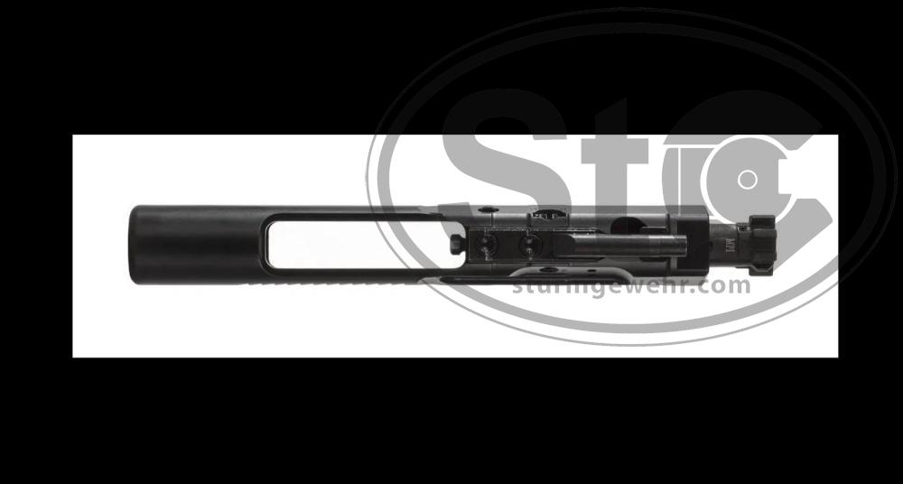 BOOTLEG INC Four Position Adjustable Bolt Carrier Group – 5.56MM (#BP ...