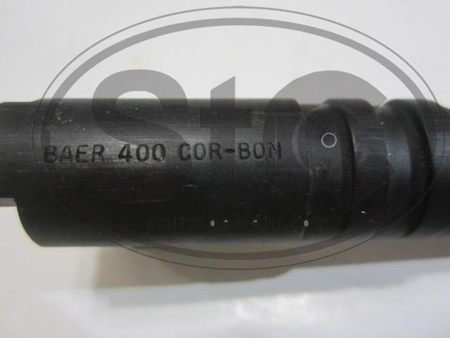 SOLD: (REDUCED) One NEW Factory Original Les Baer 400 COR-BON 5" 1911 ...