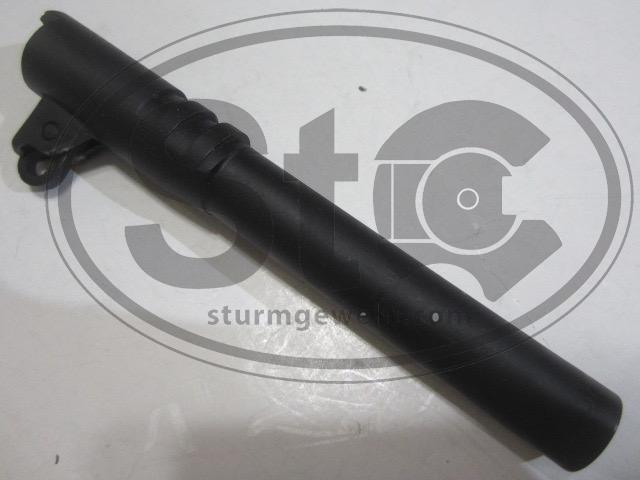 SOLD: (REDUCED) One NEW Factory Original Les Baer 400 COR-BON 5" 1911 ...