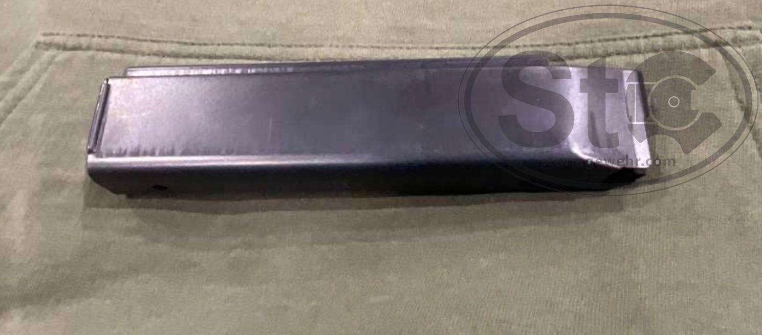 REISING MAGS - Parts and Accessories Market Board - Sturmgewehr.com Forums