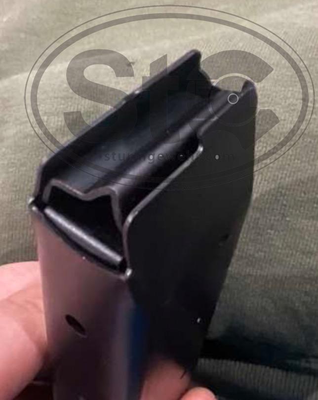REISING MAGS - Parts and Accessories Market Board - Sturmgewehr.com Forums
