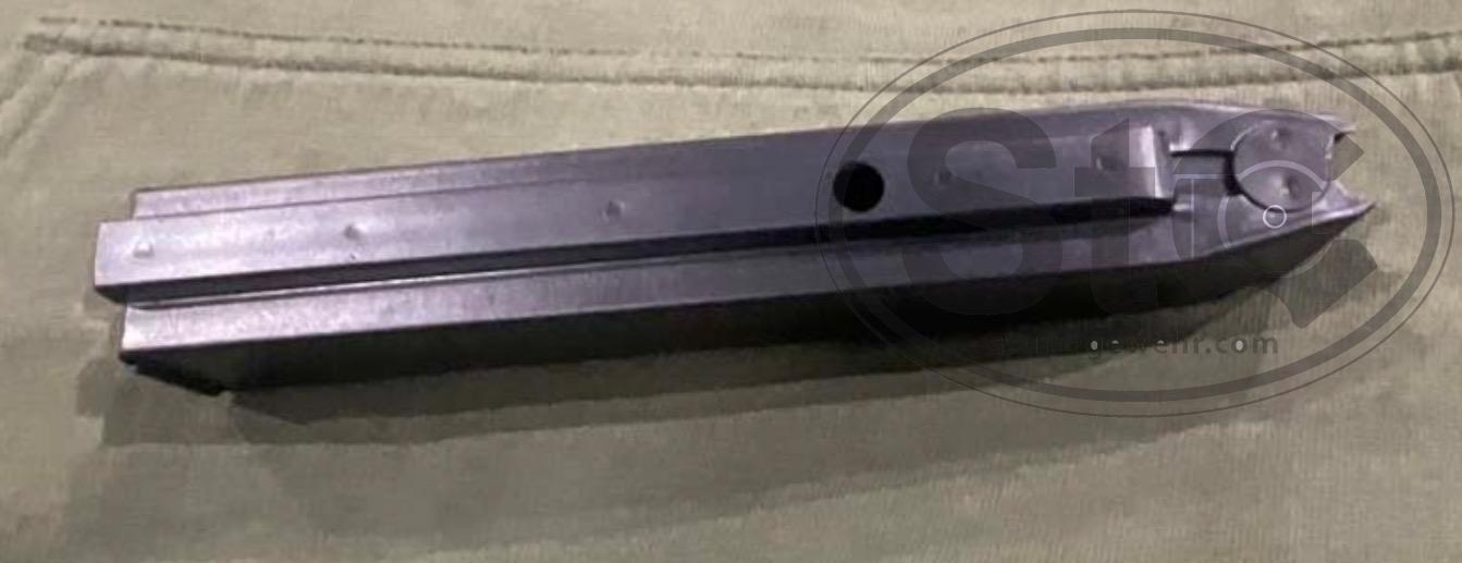 REISING MAGS - Parts and Accessories Market Board - Sturmgewehr.com Forums