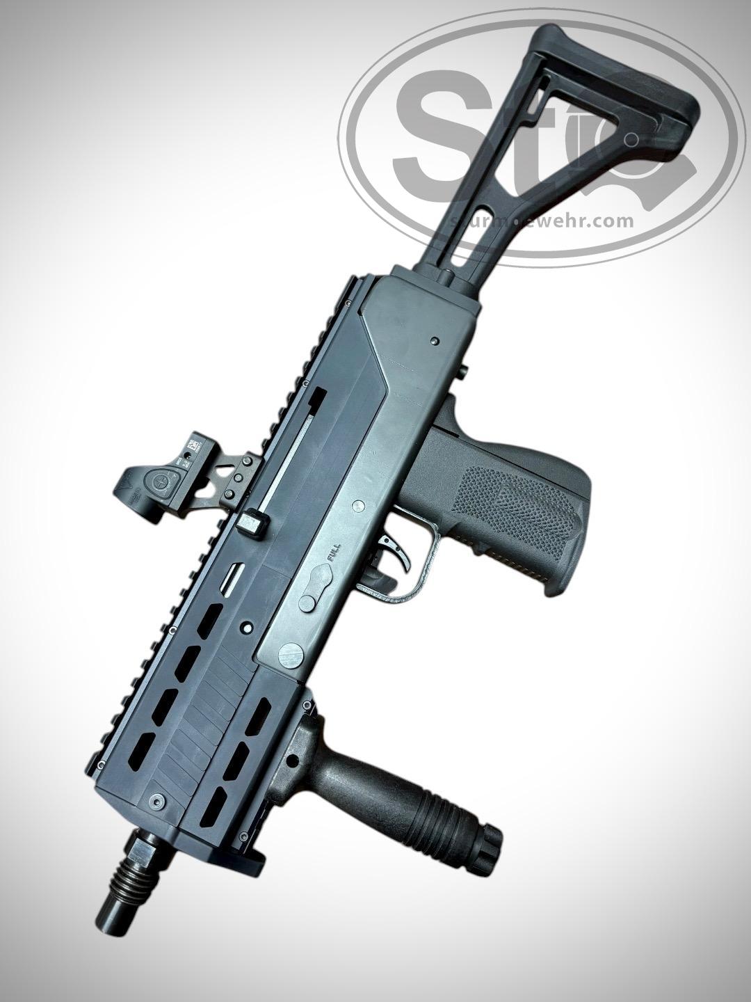 SOLD: MAC 10 POWDER SPRINGS LAGE - NFA Market Board - Sturmgewehr.com ...