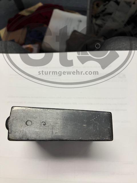 WTS EGYPTIAN HAKIM MAGAZINE / SOLD PENDING FUNDS - Parts and ...