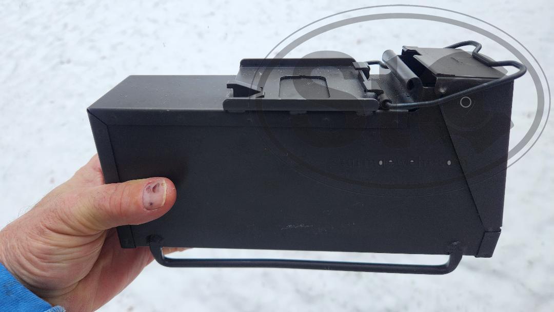 MM23e Belt Box - Parts and Accessories Market Board - Sturmgewehr.com ...