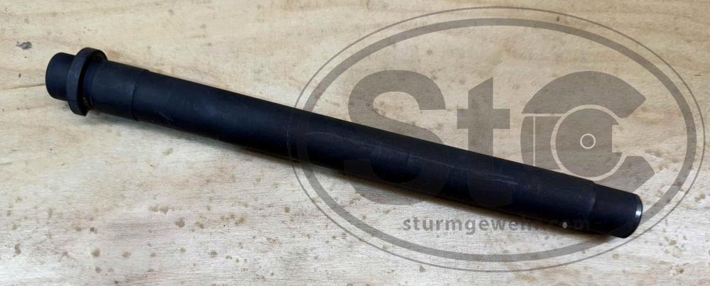 SOLD - FS- UZI Barrel - FBI length $100 - Parts and Accessories Market ...