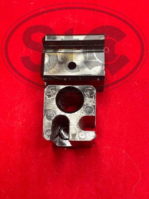 WTS: Extremely Rare and Vintage Factory Action Arms UZI Accessories ...