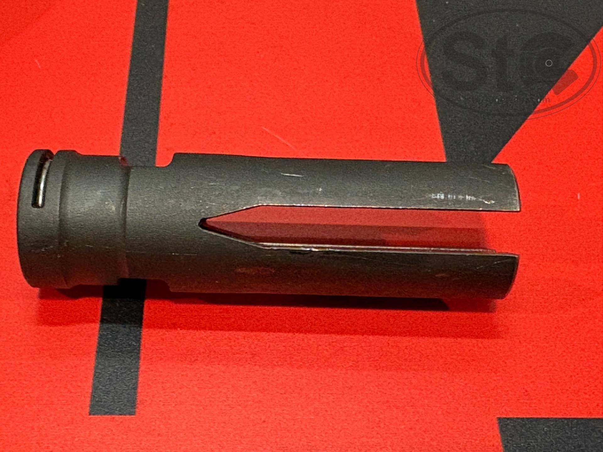 Derek G - Sturmgewehr.com Forums