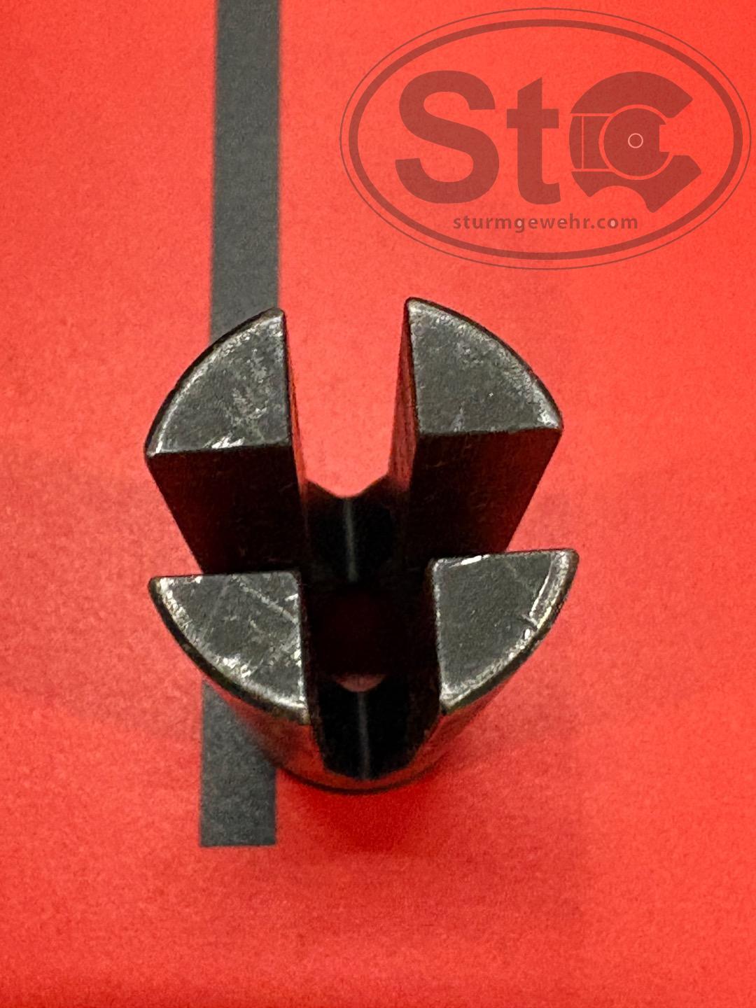 Derek G - Sturmgewehr.com Forums